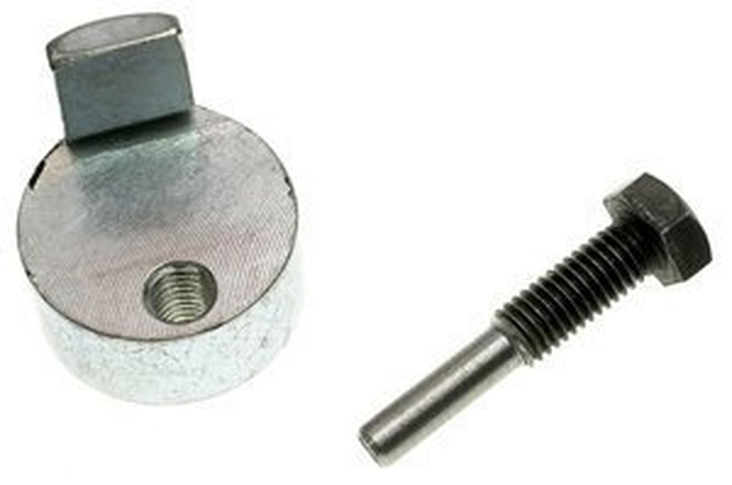 Gates 91030 Micro-V Stretch Fit Installation Tool | eBay