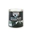 BARTOLINE BITUMEN BLACK PAINT BITCOTE 1L/2.5L/5L/20L WATERPROOFING | eBay