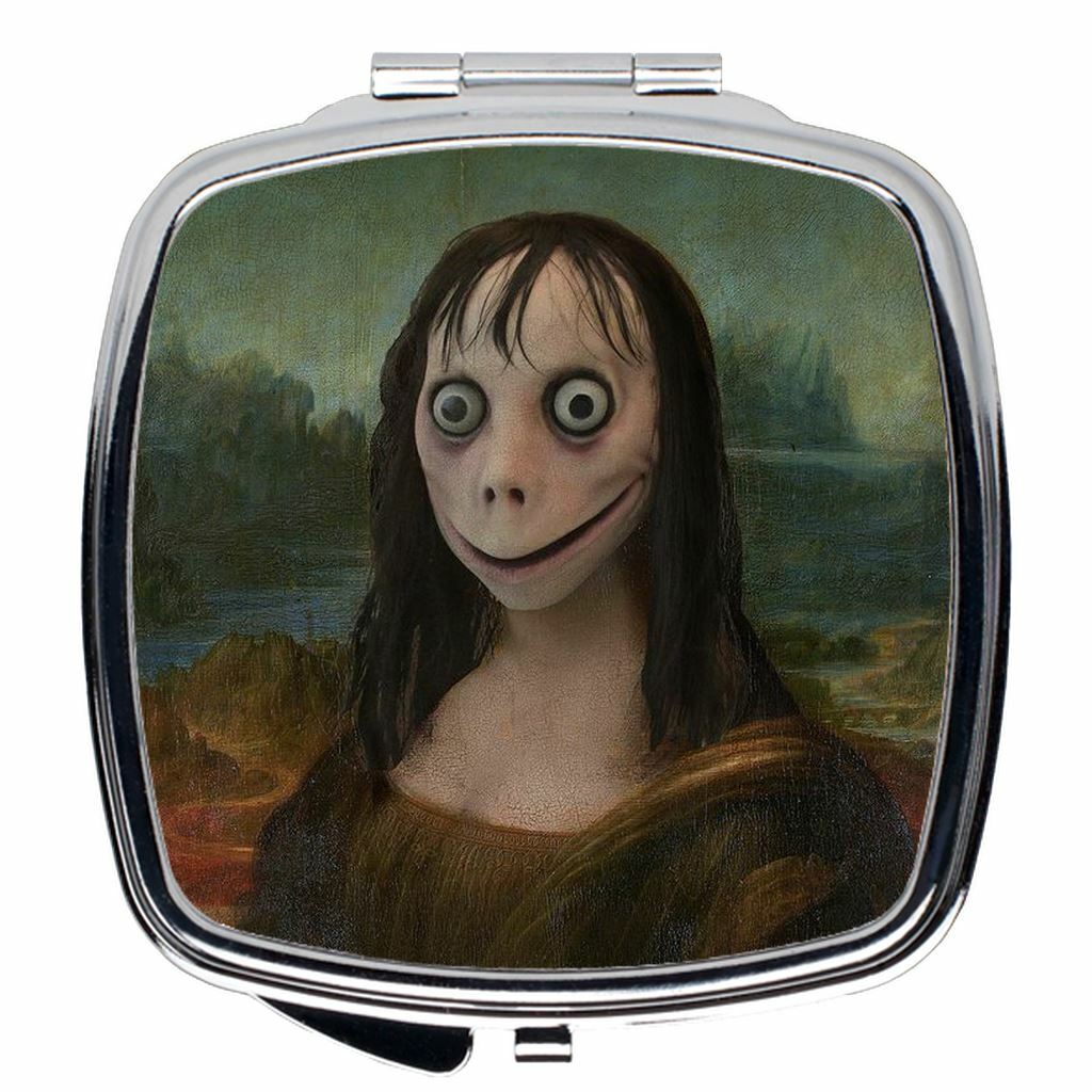 Lustige Creepypasta Memes I'm Going To Turn That Clam Into A Meme Even