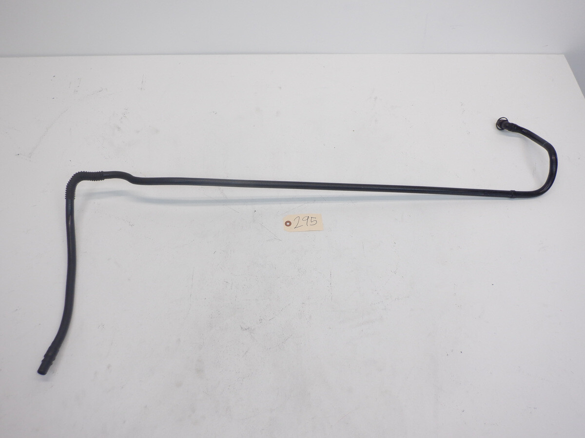 Mini Countryman Paceman Charcoal Canister Air Scavenge Line 16119810956 ...