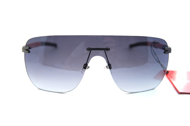53936 DUCATI SUNGLASSES Mod. DA7019 947 0 0 140 online kaufen | eBay
