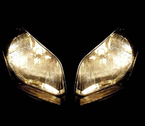 Floesser #1151 Bulb 12 V 25 W P15s Base T-6 Shape for sale online | eBay