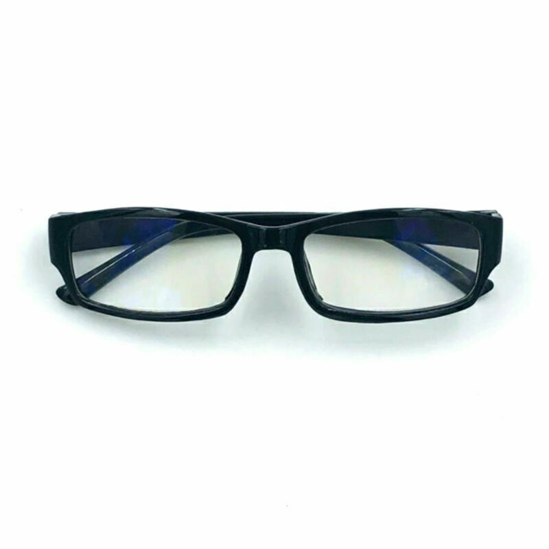 One Power Auto focus Reading Glasses Readers, Dial Vision Optic 0.5-2 ...