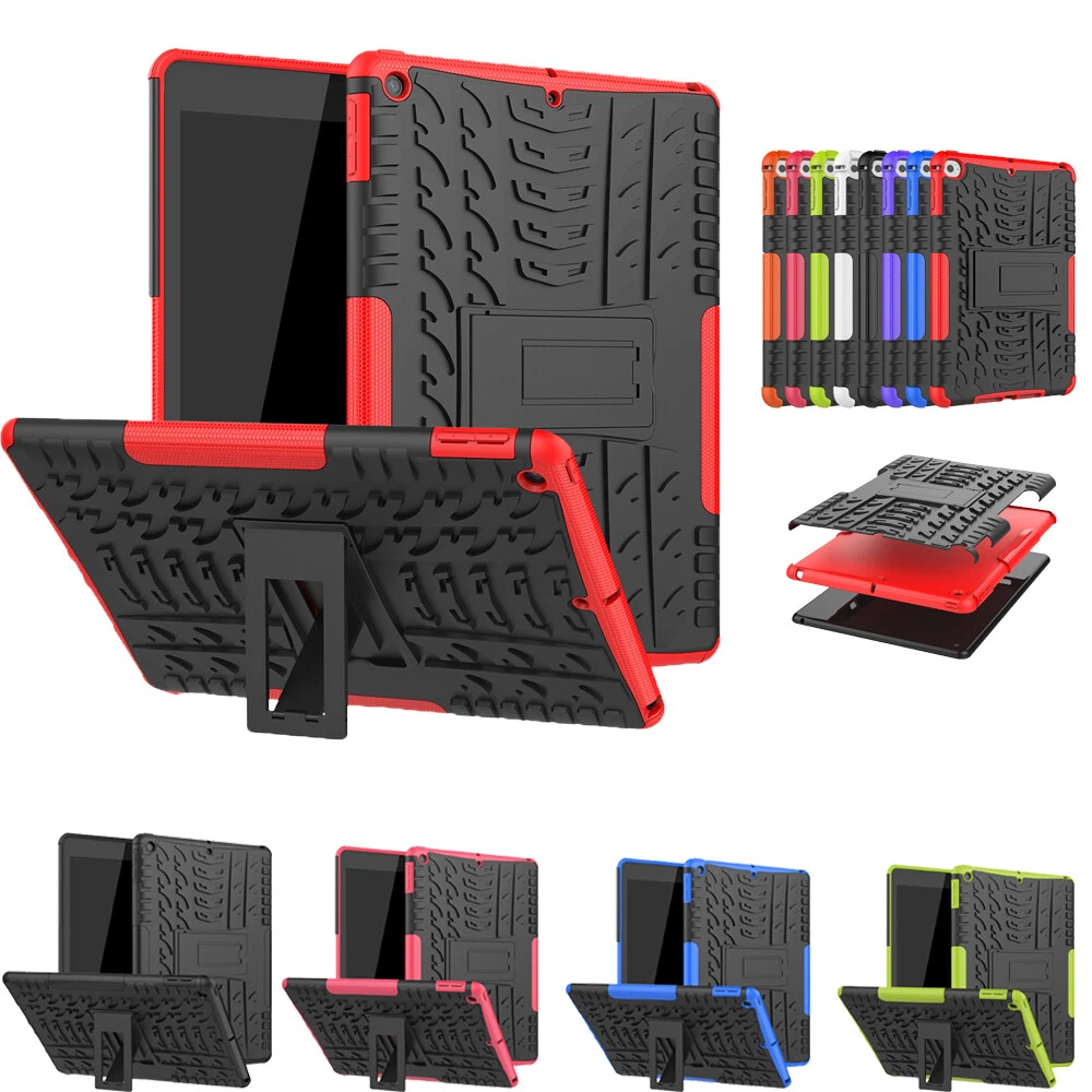 Ipad 3 Cases And Covers