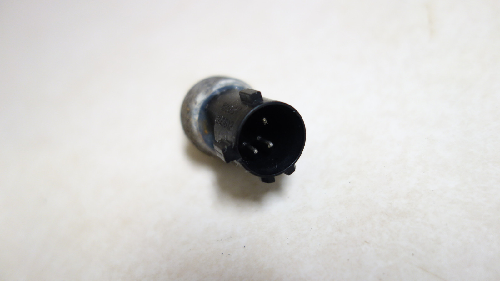 dodge caravan grand A/C 5174039AB 5189363AA HIGH PRESSURE SWITCH OEM ...