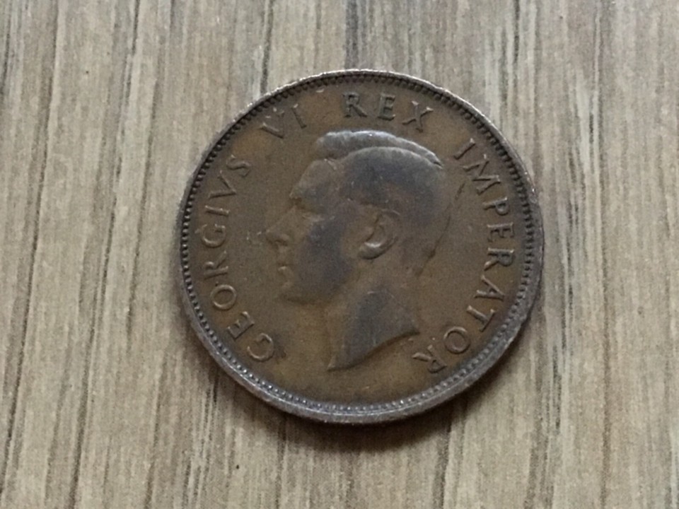 Südafrika 1898 - 2018 Cent / Rand | eBay