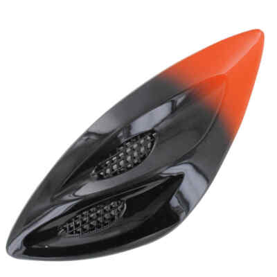 Deckel Abdeckung Cover Staufach rechts Adly Airtec Noble Thunderbike TB ...