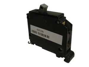 bluehunnyr | eBay Stores