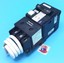 New Circuit Breaker Siemens QF220 QF220A 20 Amp 2 Pole 120/240V Self ...