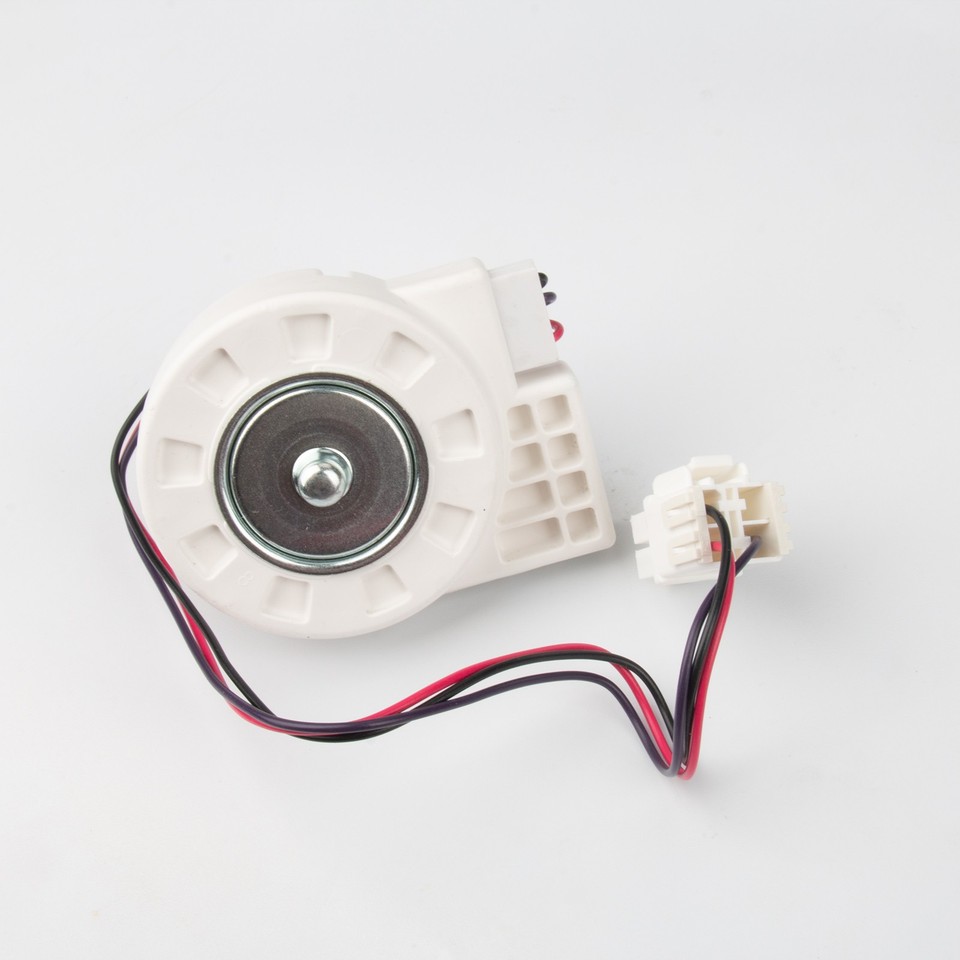 Repair DRCP5030LA Fan Motor For Samsung DRCP5030LA(S) Refrigerator ...