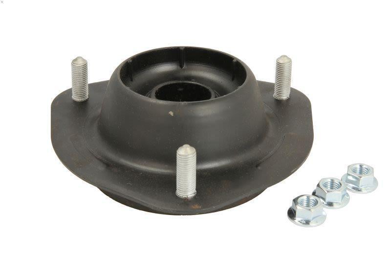 Suspension Strut Support Mount KYB SM5504 for VOLVO S40 I (644) 1.6 ...