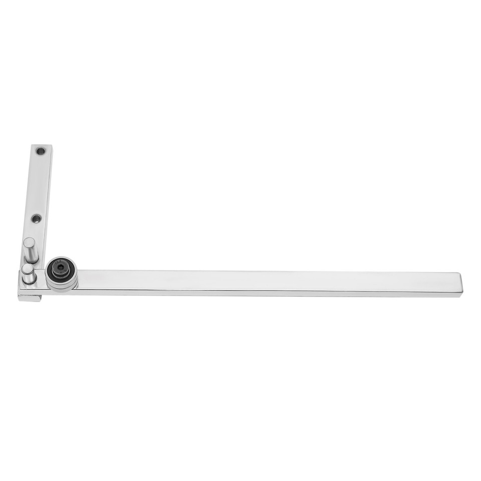 Mini Universal Metal Bender Bending Tool Manual Flat Bar Rod Bender 8mm ...