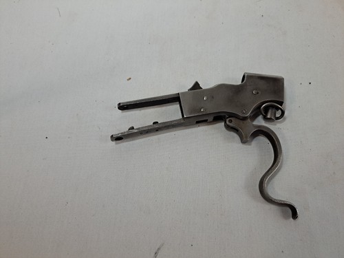 vintage rifle Parts | eBay