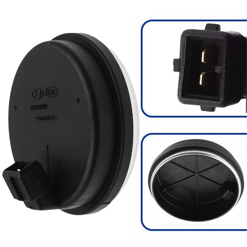 2x ABS Wheel Speed Sensor Rear Left & Right for Kia Sportage IV ...