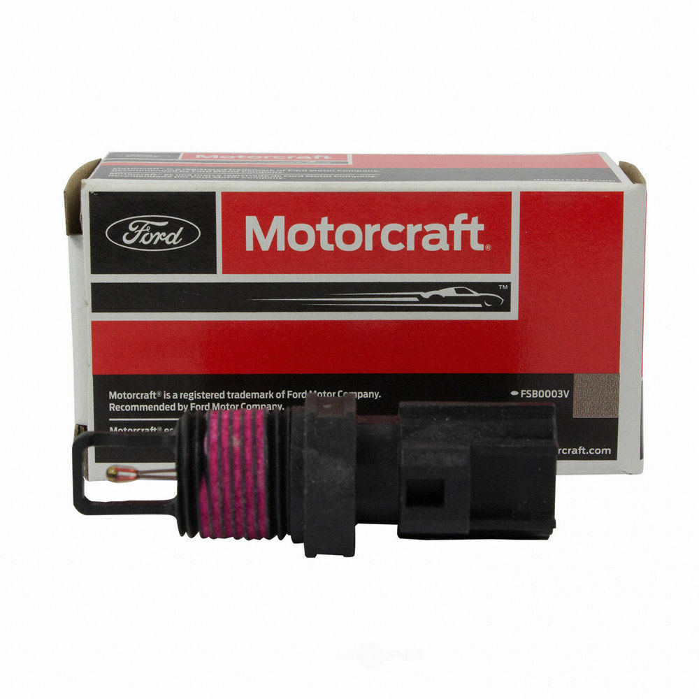 Air Charge Temperature Sensor Motorcraft DY-1159 | eBay