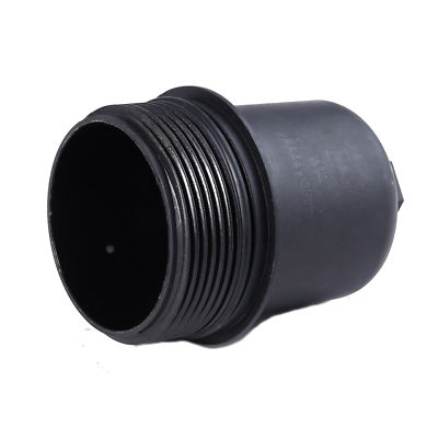Transmission Filter Housing Cover For VW Golf Jetta Tiguan AUDI A3 Q3 ...