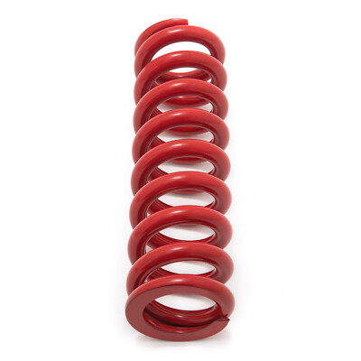 650LBS Rear Shock Absorber Spring For Surron Light Bee LB X for Segway ...
