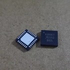 10PCS A4988SETTR-T A4988ET DMOS Microstepping Driver QFN28 | eBay