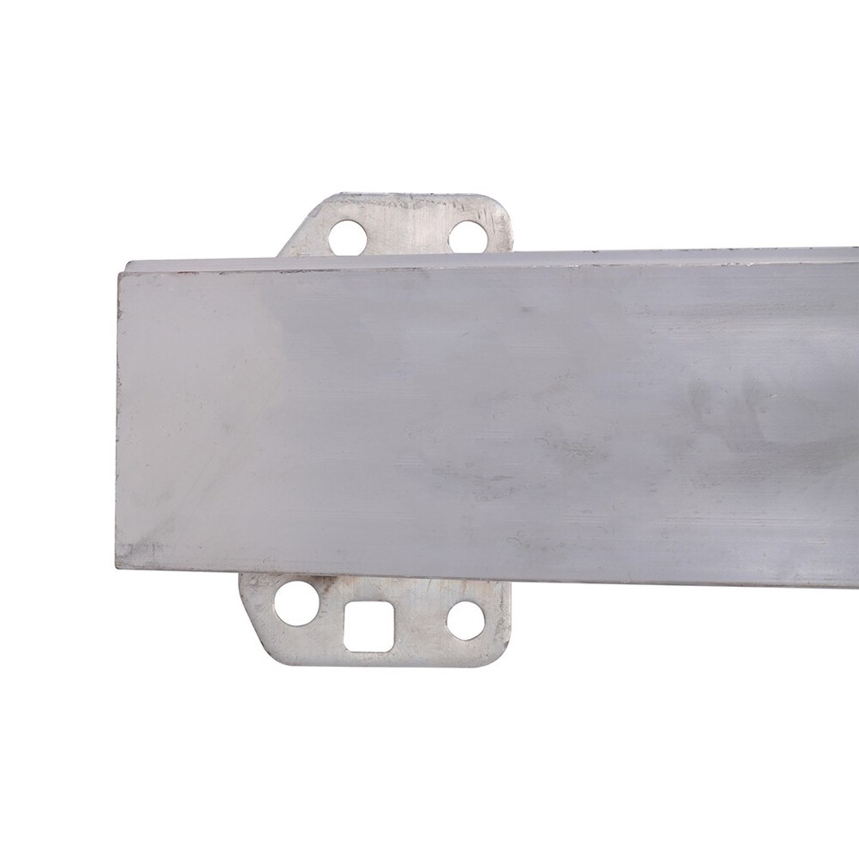 Bumper Reinforcement For 2019-2022 Jeep Cherokee Aluminum 68285642AA ...