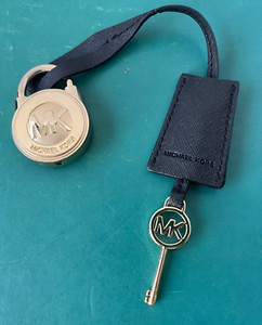 A Previous Life | eBay Stores