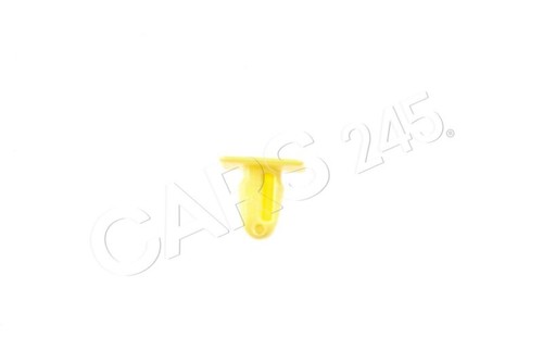 Genuine BMW 1 2 3 4 5 6 Ser X1 X2 Inner Door Sill Trim Clip 51478244458 ...