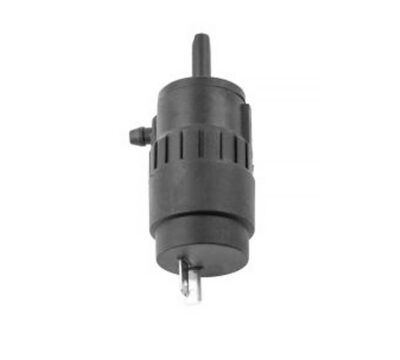 Windshield Washer Pump for PTR 330 - Washer Fluid Pump Replaces 066011A ...