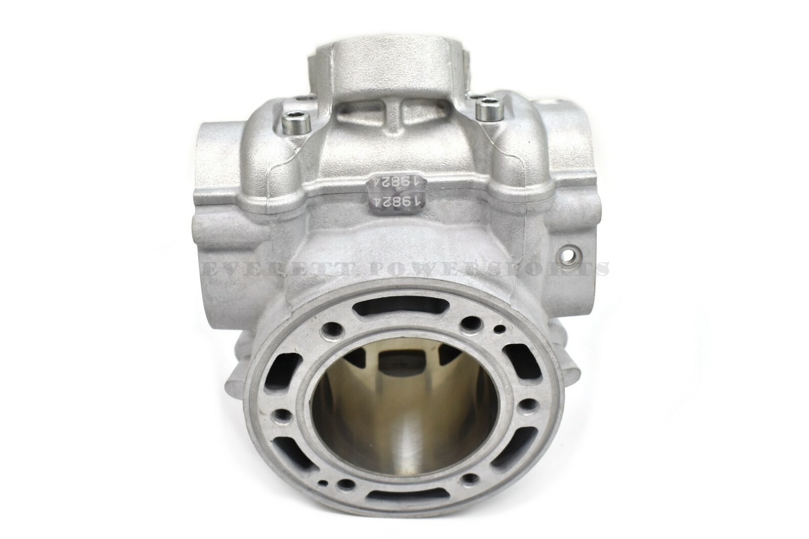 Cylinder Kit 250 SX TC250 21-22, MC250 22 Piston Top End KTM Husky Gas ...