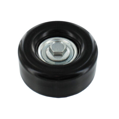 Jaguar X-Type Idler C2S44699 GENUINE | eBay