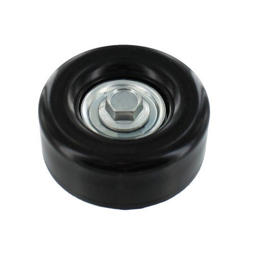 Jaguar X-Type Idler C2S44699 GENUINE | eBay