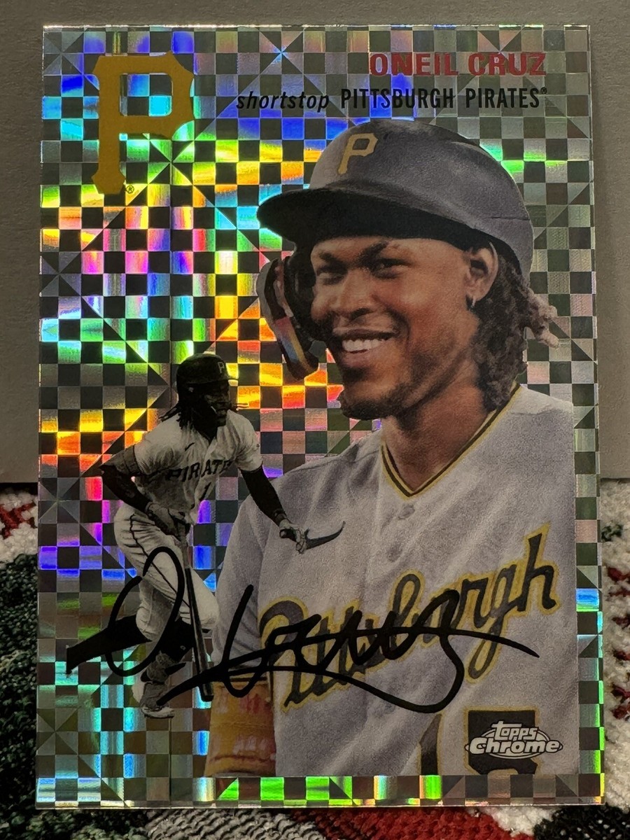 Zorro De Cruz De Platino BFS Titanium Spule AX22 | 23 SLP Millionaire