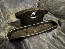 Snap-on Docking Station EAA0418L04A for Verus Edge or Zeus for sale ...