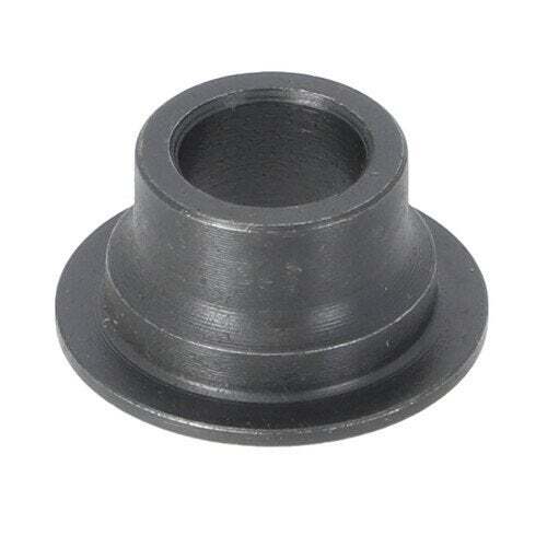 Valve Spring Retainer fits Yanmar YM195 YM240 YM330 YM2000 YM4220 ...