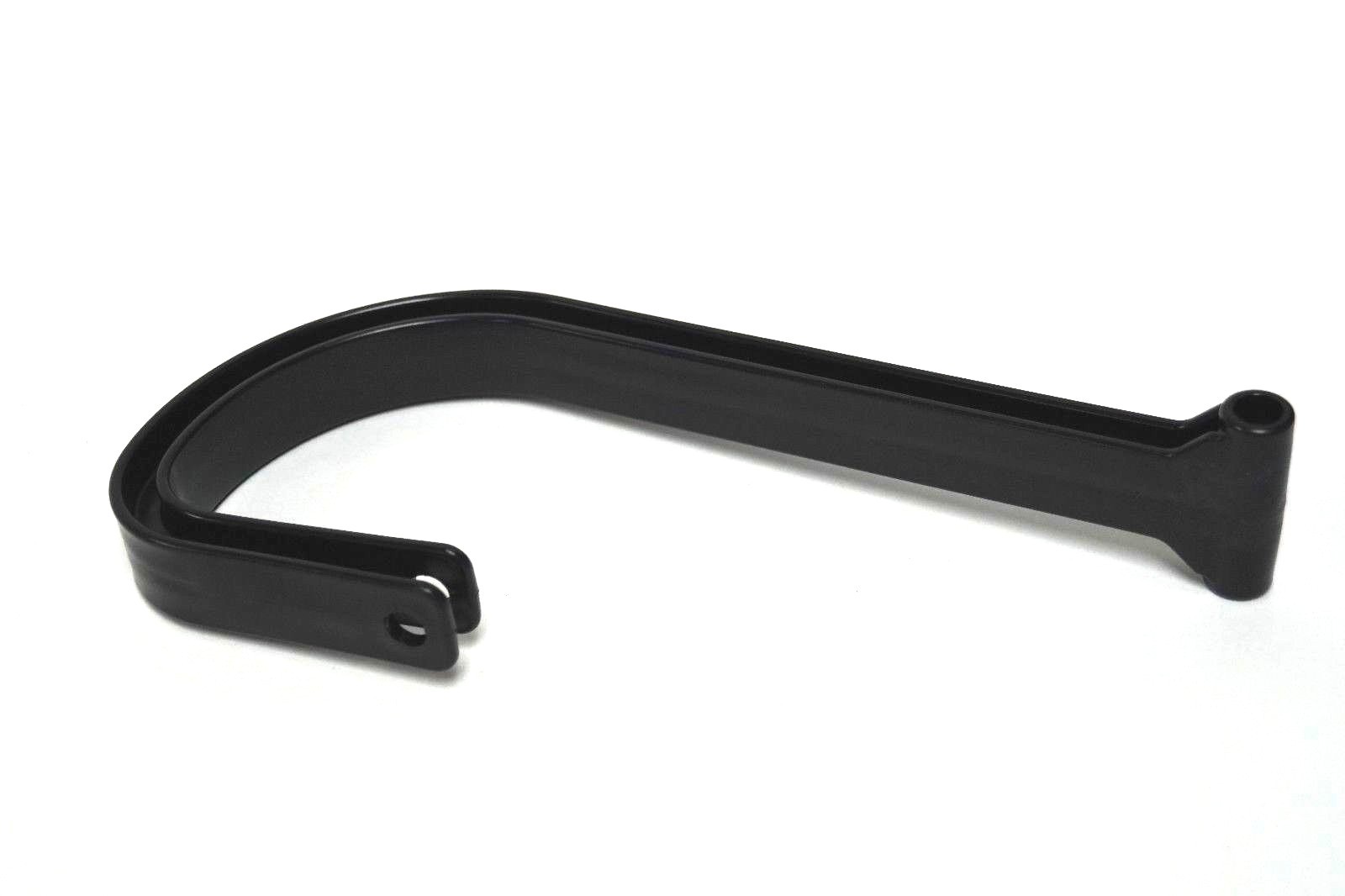 1 Kids Arctic Cat Snowmobile Black Ski Loop Handle 06-26 120 18-26 200 ...