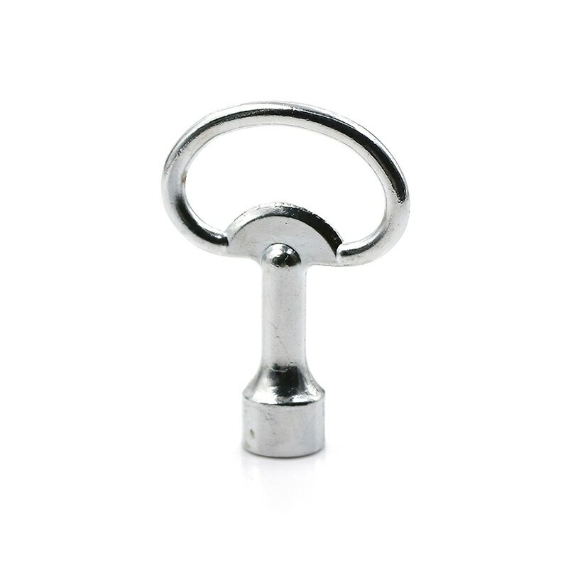 1 piece universal key multi-function key metro trains key lock elevator ...