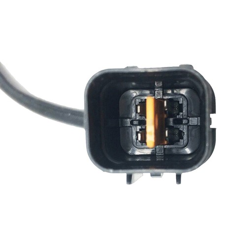 Rear Oxygen Sensor 96951720 For Chevrolet Aveo Pontiac G3 Suzuki 1.6L ...