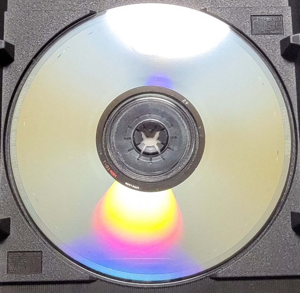 Vintage Dungeon Keeper Evil Is Good 1997 PC Computer Game CD-ROM ...