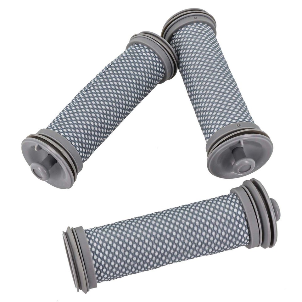 Pre Filters Filters 8542023991 High Quality Long Service Life Reliable ...