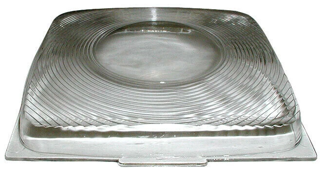 Rv Dome Light Replacement Lenses | Shelly Lighting