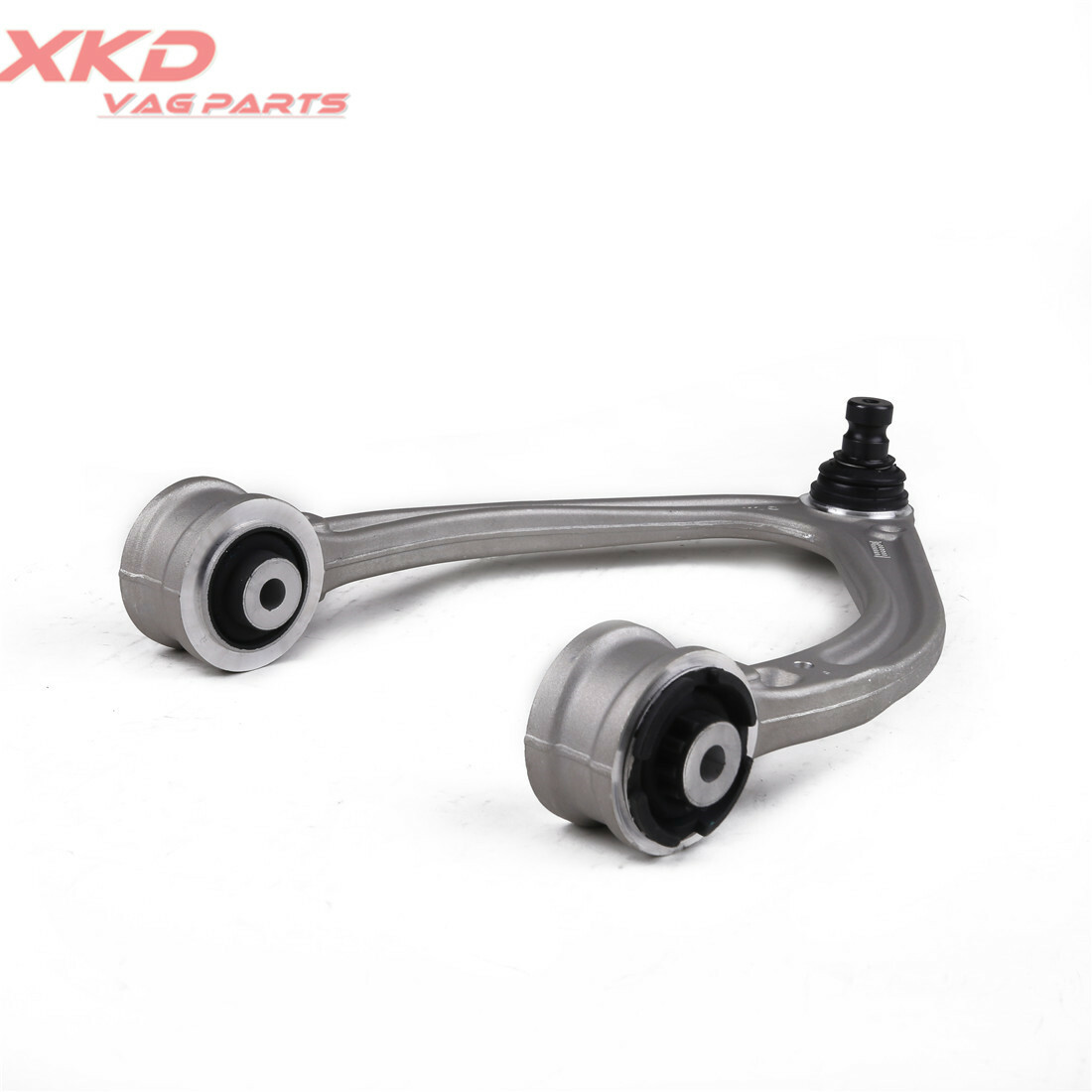 Front Right Control Arm 2223300607 Fit For MERCEDES-BENZ S550 | eBay