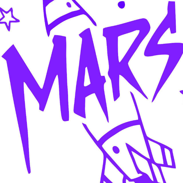 Mars Modern Muscle Cars | eBay Stores