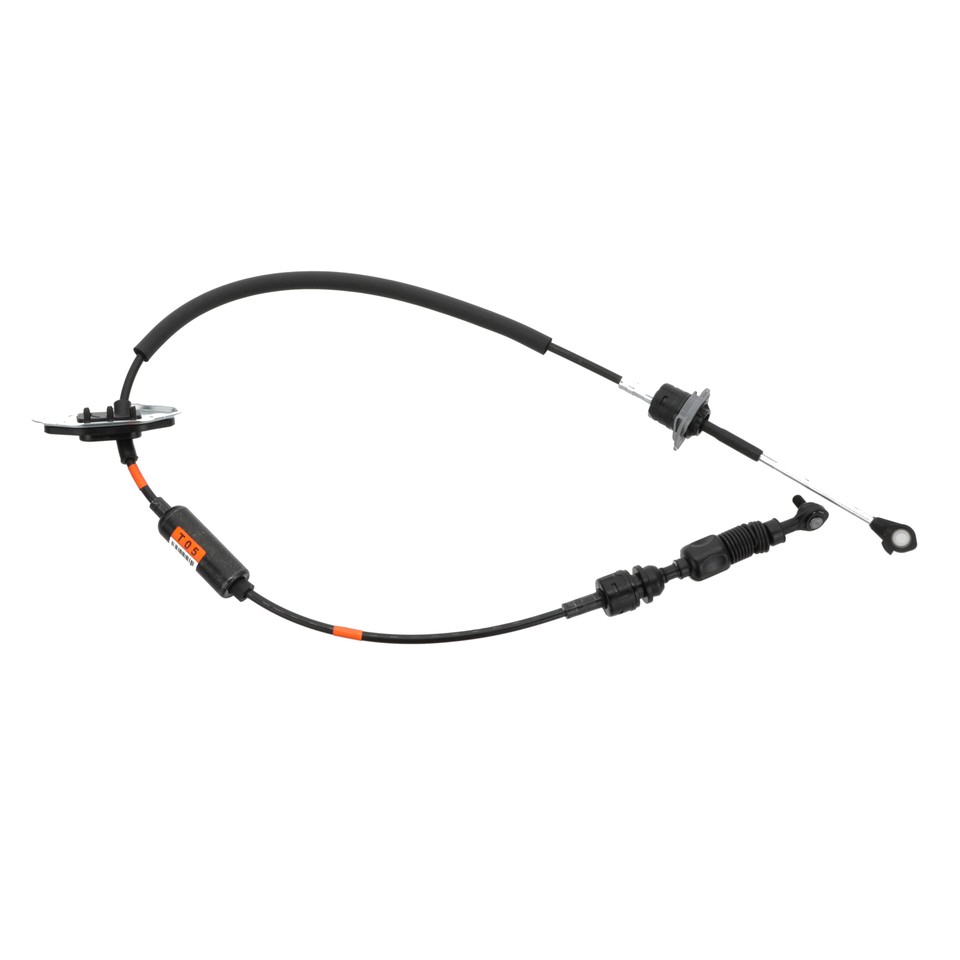 OEM NEW HYUNDAI 2011-2017 Accent Automatic Trans Shift Control Cable ...