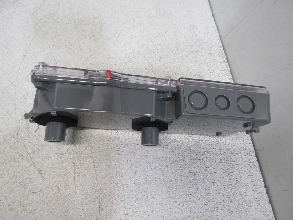 NEW IN BOX, SIEMENS / FARADAY FDBZ492-HR *FOR 8710 / 8713 SMOKES, FP-11 ...