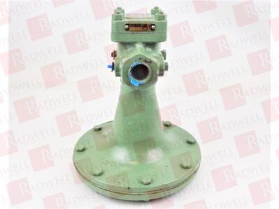 EMERSON E2-3/4 / E234 (BRAND NEW) | eBay