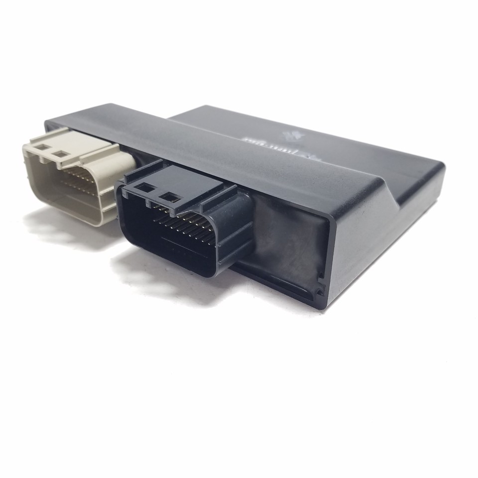2022 11-25 SUZUKI GSXR600 GSXR750 ECU OEM COMPUTER CONTROLLER UNIT ...