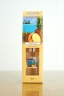 Wickford & Co - Diffusers - Votives - Candles - Gift Sets - Ginger ...