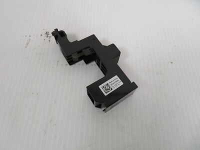 Dell Graphics Card Bracket Video Card Holder 742KM 0742KM | eBay