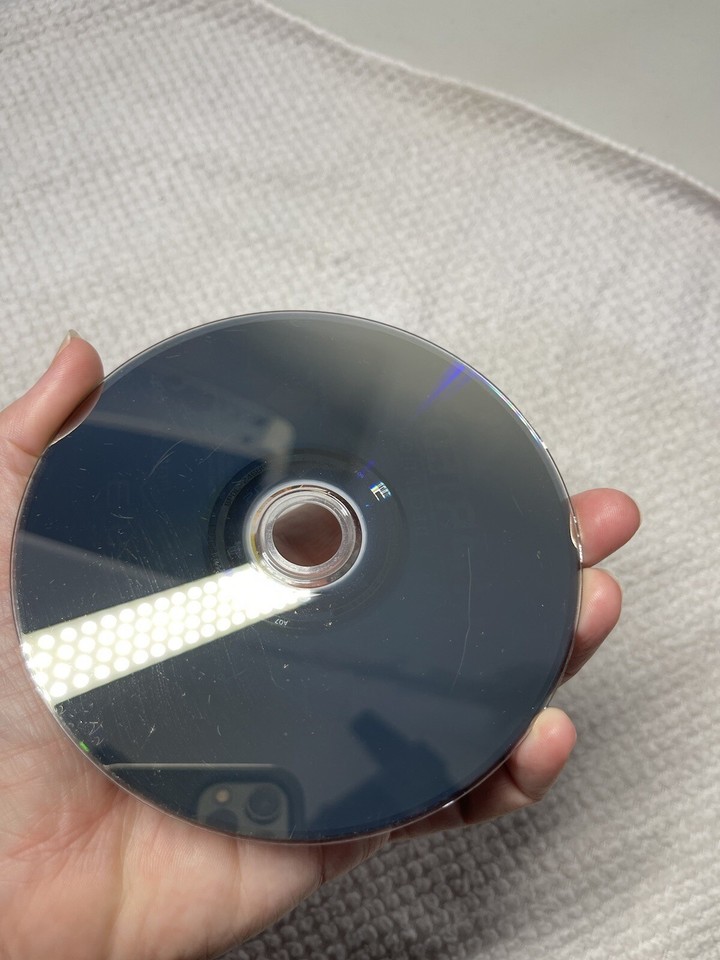 Uncharted 3 Drake's Deception Sony PS3 PlayStation 3 PS3 DISC ONLY | eBay
