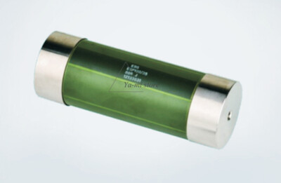 1PC ESP300/40 15R 24R 40R 50R 100R 200R for converter buffer charge ...