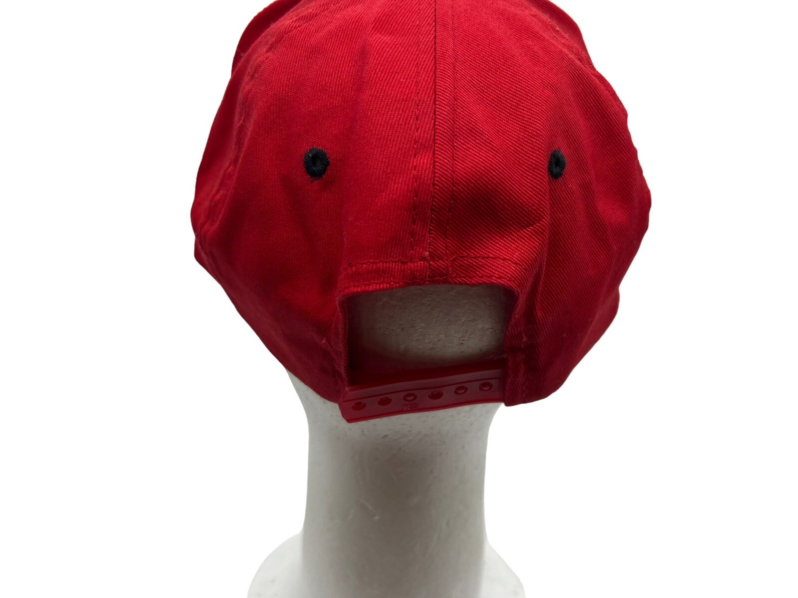 Snapper Lawn Equipment Vintage Adjustable Hat Cap | eBay