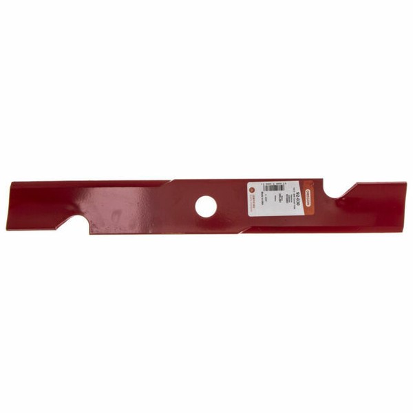 Oregon 92-030 Mower Blade for Exmark for sale online | eBay